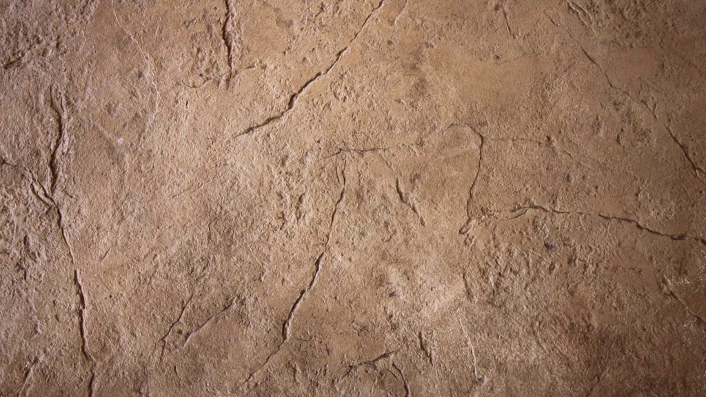 BIONDO CEMENT | Stamped Concrete Pattern Ideas