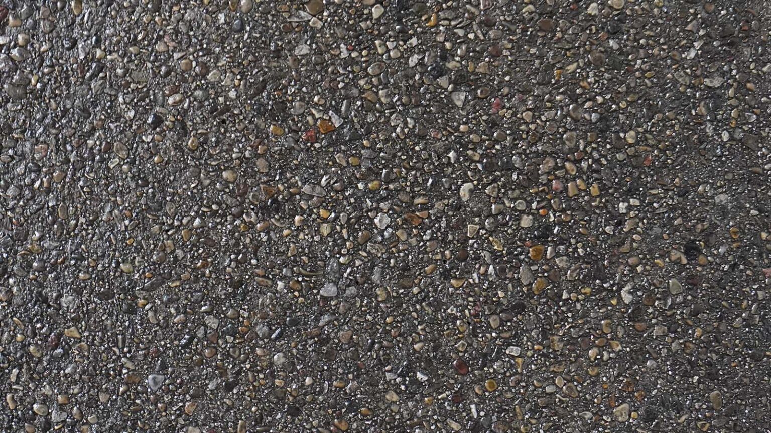 BIONDO CEMENT | Stamped Concrete Pattern Ideas