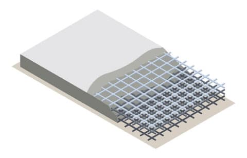 Concrete Contractors - Exposed Aggregate & Stamped Concrete - Biondo Cement